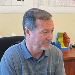 ME Knowledge Program 2024 - ME Elecmetal