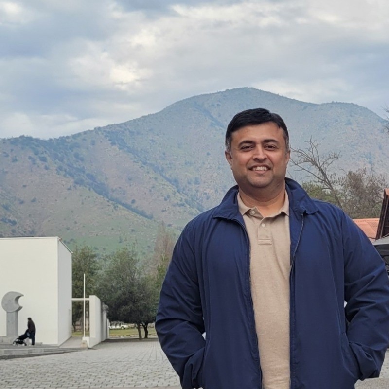 ME Knowledge Program 2024 - ME Elecmetal