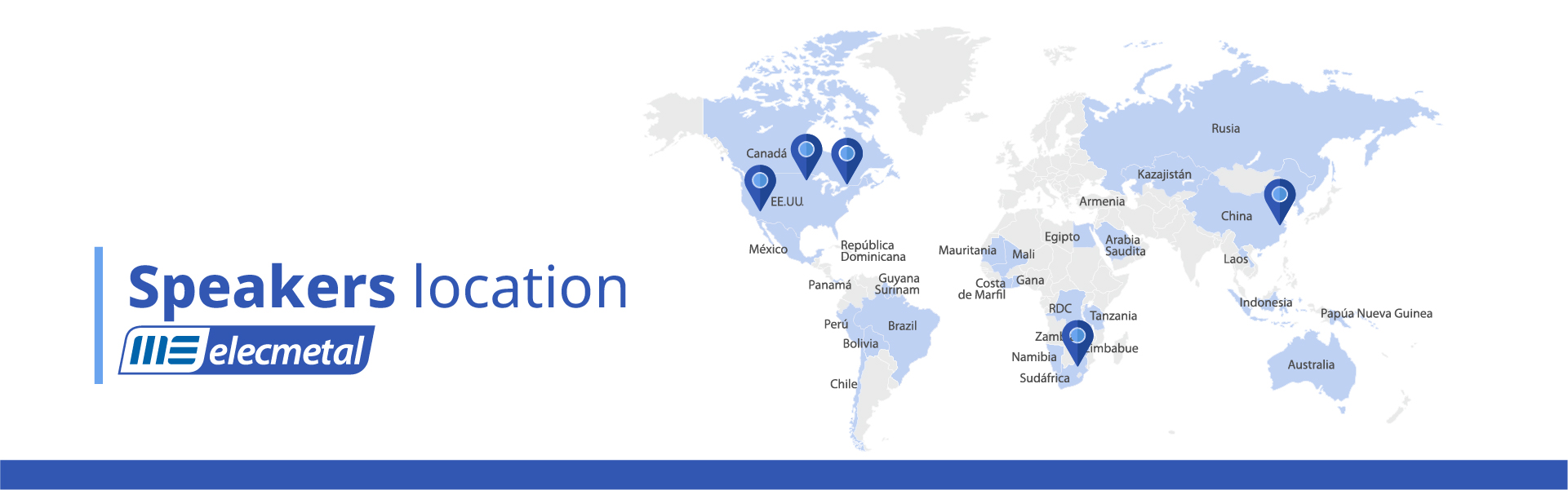 ME Knowledge Program 2024 - ME Elecmetal