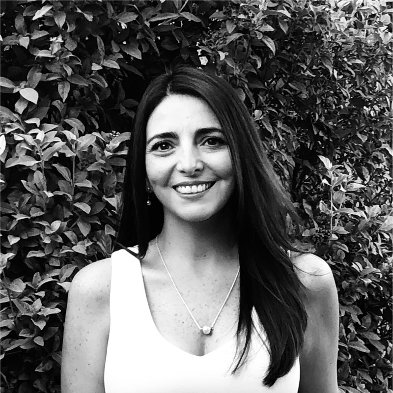 ME Knowledge Program 2024 - ME Elecmetal